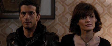 Quantum Of Solace 2008 Jamesbond 007 Eporner