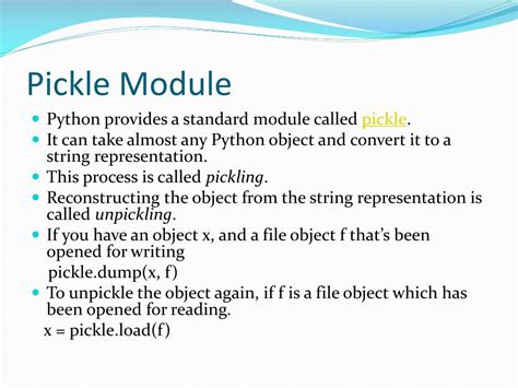 PPT PYTHON Input Output PowerPoint Presentation Free Download ID