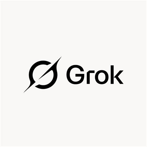 Grok Ai How This Witty Ai Assistant Is Revolutionizing Daily Tasks