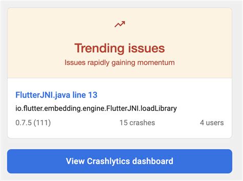 android crash fatal exception java lang runtimeexception java util