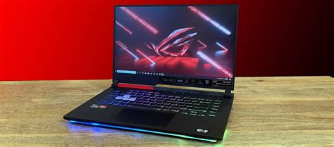 Asus Announces Rog Strix G And Rog Strix G Advantage Gadget Luxee