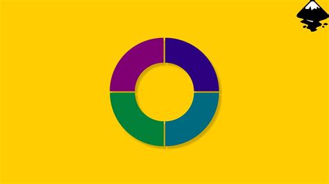 How To Create Arcs From Circles In Inkscape YouTube