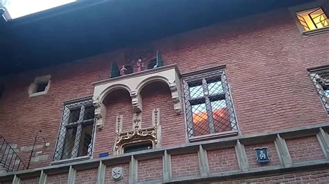 Краків Ягелонський університет 14 12 19 Youtube