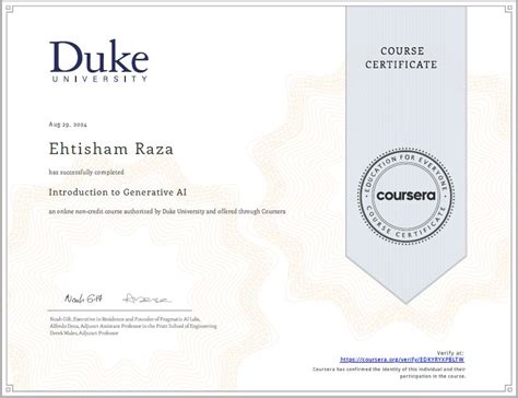 Generativeai Ai Continuouslearning Azureopenai Openai Rag Transformers Python Gpt