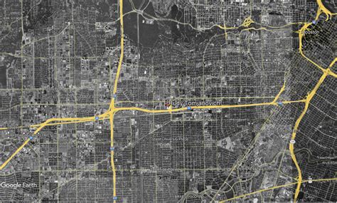 Houston Sports Rudy Tomjanovich