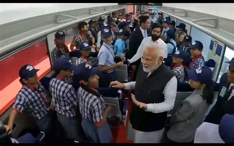 Shihan Subrata Kumar Ghosh On Linkedin Nation Bharat