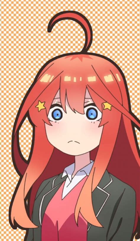 Create A Top W Tier List Tiermaker