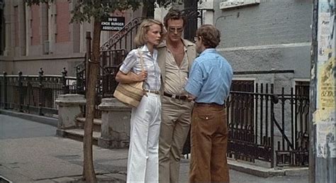 Remember Shelly Hack Blogs And Forums