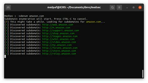 Github Drdeviantpenetration Testing Tool Network And Pentest Tool
