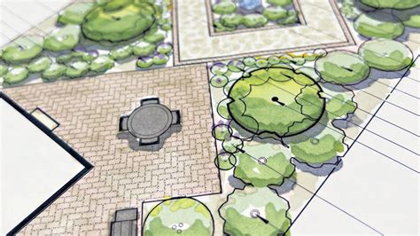 Small Space Garden Design Ideas From The Pros Garden Gate