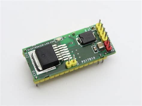 Eshop Page 2 Of 8 Electronics Lab Com