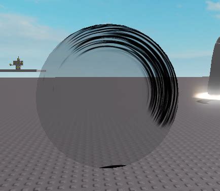 Crecent Sword Slash Effect Community Tutorials Developer Forum Roblox