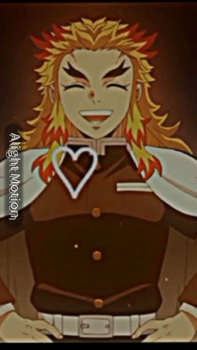 клинок рассекающий демонов Тенген удзуй ренгоку рекомендации Youtube