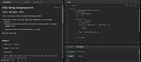 Aashu Kumar On Linkedin 100dayofcode 100dayofcodingchallenge