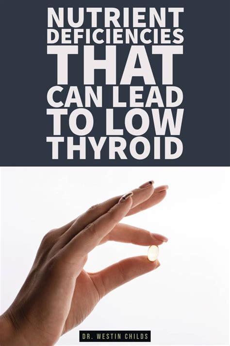 Pin On Thyroid Supplements Natural Thyroid Boosters
