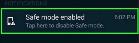 Windows 10 Start Menu Won T Start