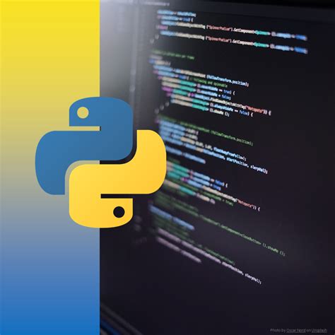 A Primer On Learning Python Data Wrangling Data Visualization List Nestria