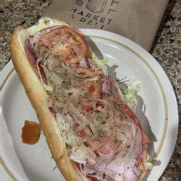 Beacon Hill Market And Deli Updated January 2026 107 Photos And 79