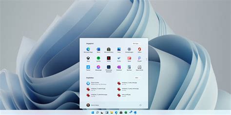 Windows Leak Windows UI Leaks But Microsoft Teaser Suggests There S Windows