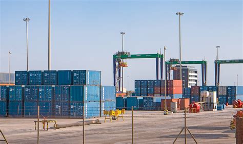 Major Infrastructure Development Program Business Focus