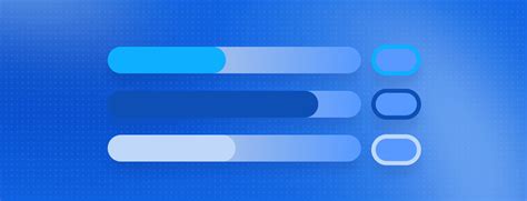 What Is A Data Dictionary Main Components And Benefits