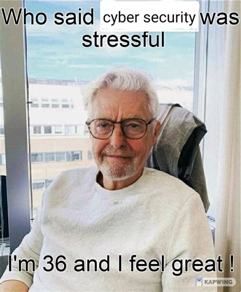 yasir ansari on linkedin bugbounty contest ai smartcontract immunefi hackenproof hackerone…