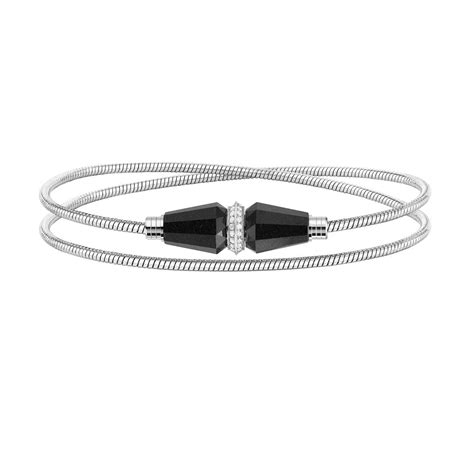 Jewelry Boucheron Presents Jack De Boucherons New Work Cofalits
