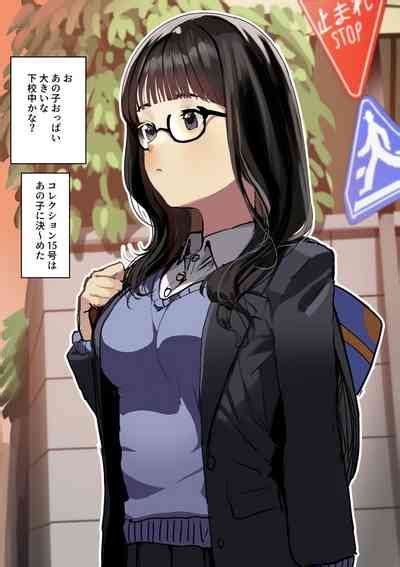 Sennou Oji San Nhentai Hentai Doujinshi And Manga