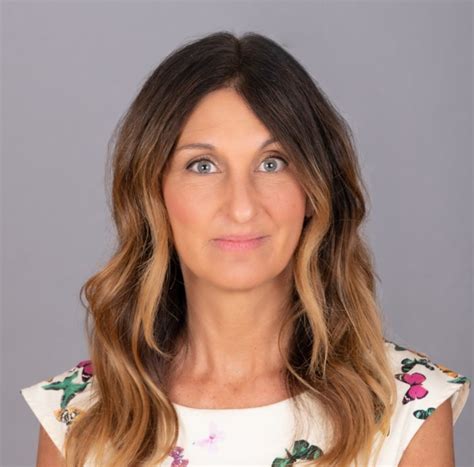 Niki Anderson Municipal World