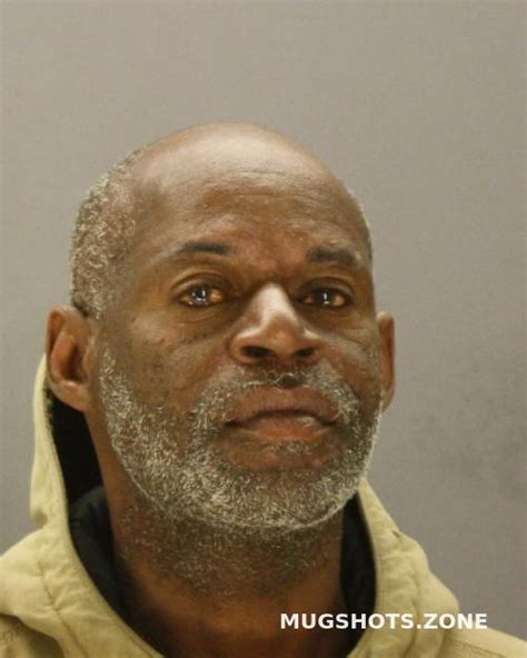 Daniel Oneil 02 29 2024 Dallas County Mugshots Zone