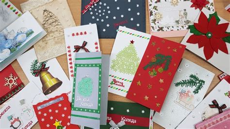 Да дарим любов и надежда в празничните дни СУ П Р Славейков