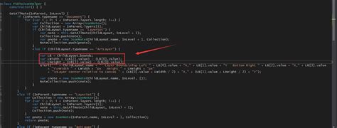 Solved Get Layer Size Wrong Adobe Product Community 10298608