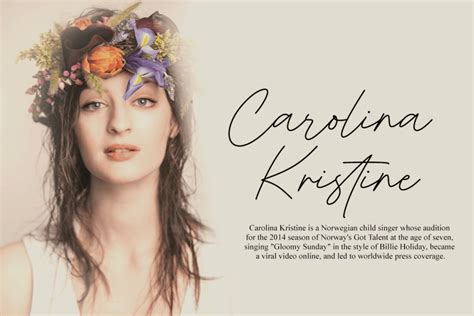 Monstera Jam Font · 1001 Fonts