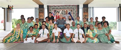 Fiji One News
