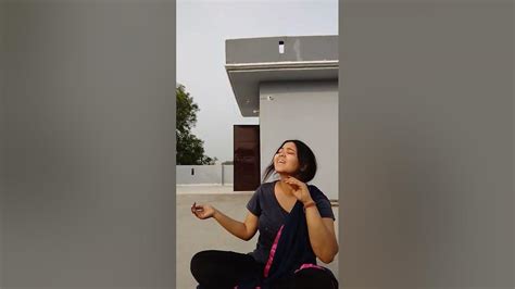 Sathya Share Support Daily Comedy Subscribe Comments Viralvideo