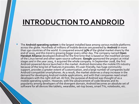 Moocpresentationkotlin 1 Pptx