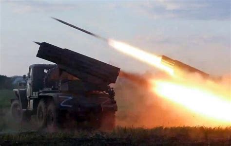 Ситуация под Авдеевкой на сегодня Карта боевых действий от 27 апреля 2024 года Новости России