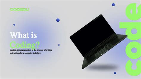 0a7afdbc 5458 47a6 B380 193adb864f25