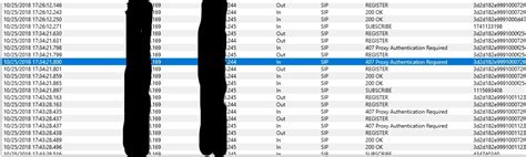 Jabber Error 407 Proxy Authentication Cisco Community