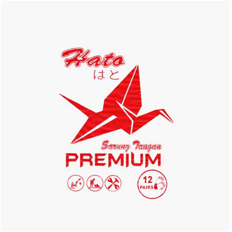 Hato Sumber Lancar Cemerlang