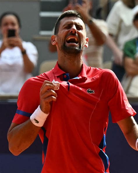 Сърбите искат летище и стадион да носят името на Джокович Информационна агенция ПИК