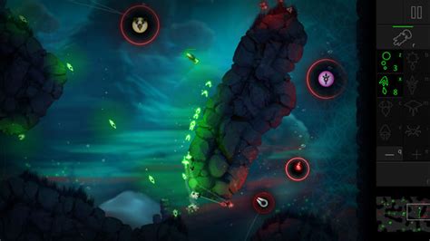 Boid System Requirements Can I Run It Pcgamebenchmark