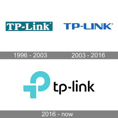 Tp Link Logo And Symbol Meaning History Png Brand