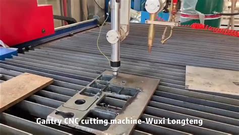 Wholesale Cnc Plasma Cutting Machine Fangling Flmc F B Plasma Cnc Controller Buy Cnc