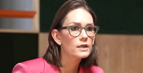 Fox News Jessica Tarlov Makes Big Career Announcement