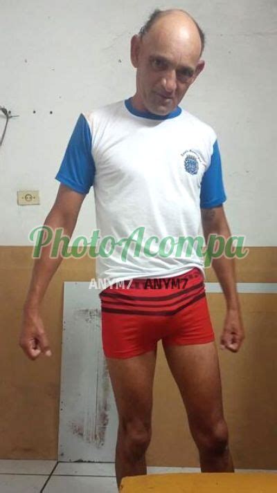 Carlos Tadeu Piroc O Cheio De Tes O Pra Comer Um Buraco Apertado Photoacompanhantes