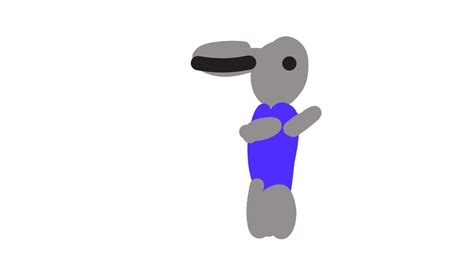 Dolphin God The Backyardigansother Wiki Fandom