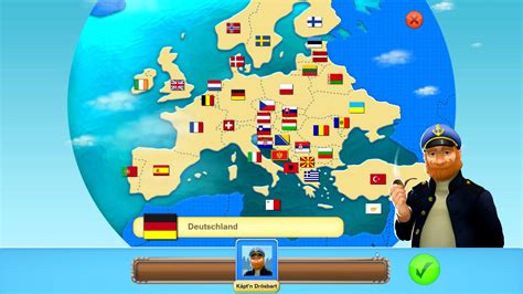 Harbor World Schiff Simulator Als Browsergame