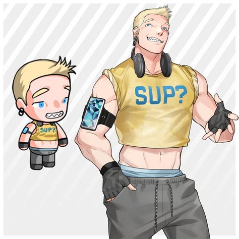 Ero Condo Drawn By Kienbiu Danbooru