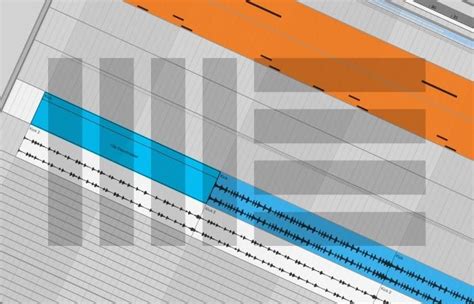 Can T See Waveform In Ableton Simple Fix